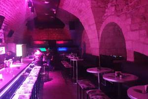 ️ Quartier Rouge Liban - La Meilleure Sélection 【2025】