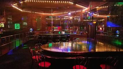 Beemer's Gentlemen's Club ️