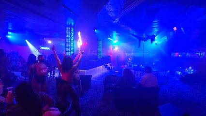 Club Onyx Indianapolis ️