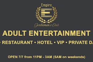 ️ Quartier Rouge Saint-Martin - La Meilleure Sélection 【2025】