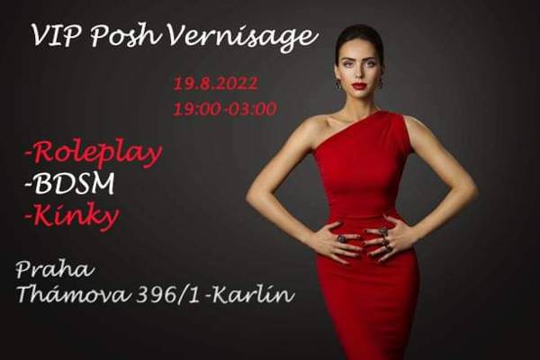 Erotické Masáže Praha - Chilli Salon ️