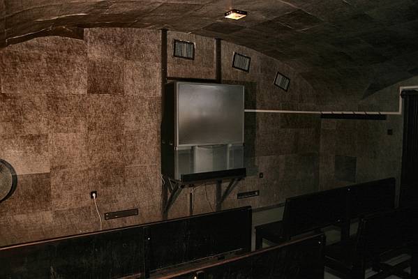 Erotikacenter.hu ️