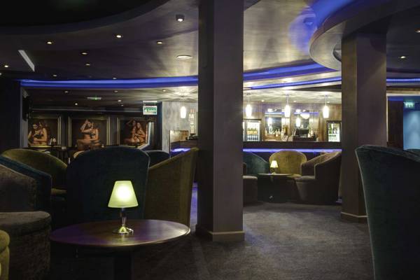 For Your Eyes Only ️