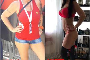 ️ Quartier Rouge Budapest - La Meilleure Sélection 【2025】