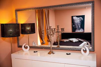 Joy House Rothrist ️