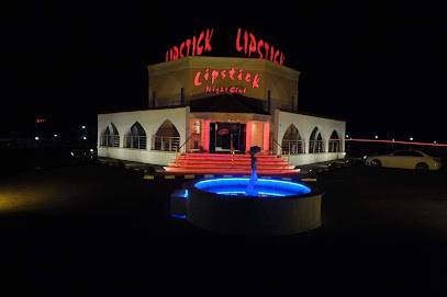 Lipstick Night Club ️