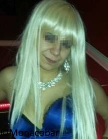 Monaco Bar - Nightclub ️