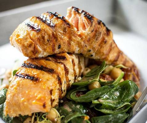 New Orleans Gentlemen's Club ️