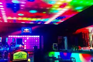 ️ Quartier Rouge Bulgarie - La Meilleure Sélection 【2023】