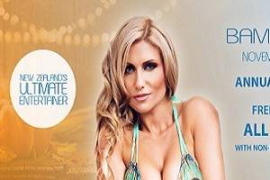 ️ Quartier Rouge Chicago - La Meilleure Sélection 【2025】