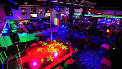 Peppermint Hippo Akron ️