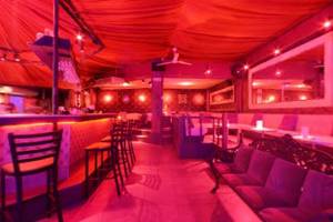 ️ Quartier Rouge Saint-Martin - La Meilleure Sélection 【2023】