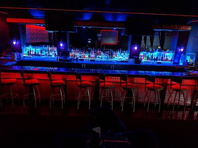 Polekatz Chicago Gentlemen's Club ️