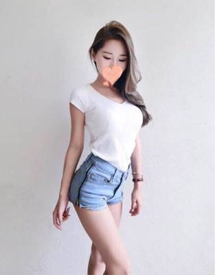 Spring House Brothel Marrickville ️