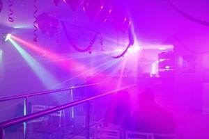 ️ Quartier Rouge Bogota - La Meilleure Sélection 【2025】