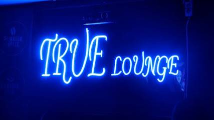 True Lounge ️