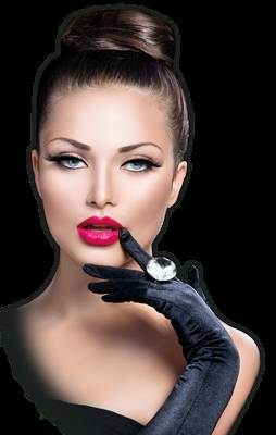 Villa-velvet Erotik - Villa In Oftringen ️